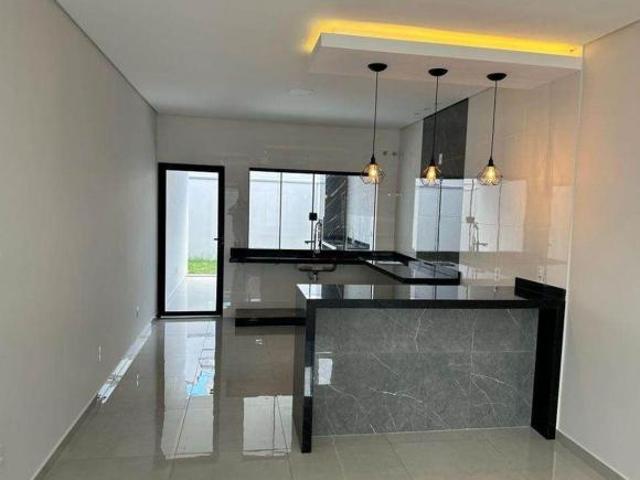Casa à Venda em Itapevi I 3 Quartos I 1 Suíte I 2 Vagas I Área de Lazer I Jardim