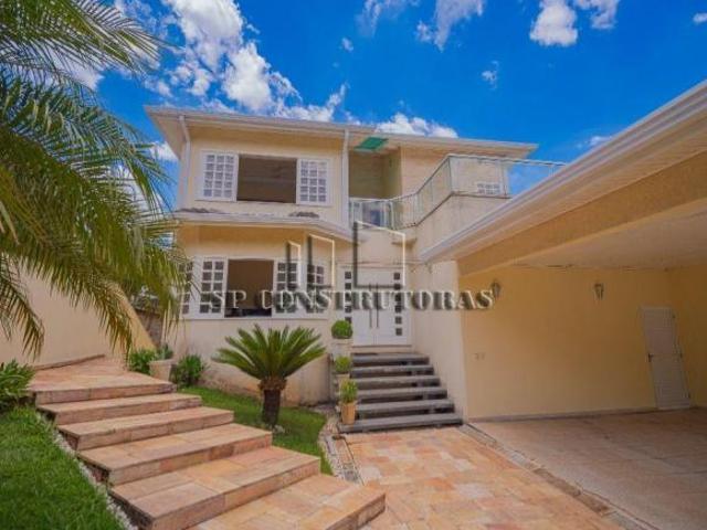 Casa a venda em Itapevi–SP, Ha 3 minutos da Castelo Branco e 15 minutos de Alphaville.s de Alphavill