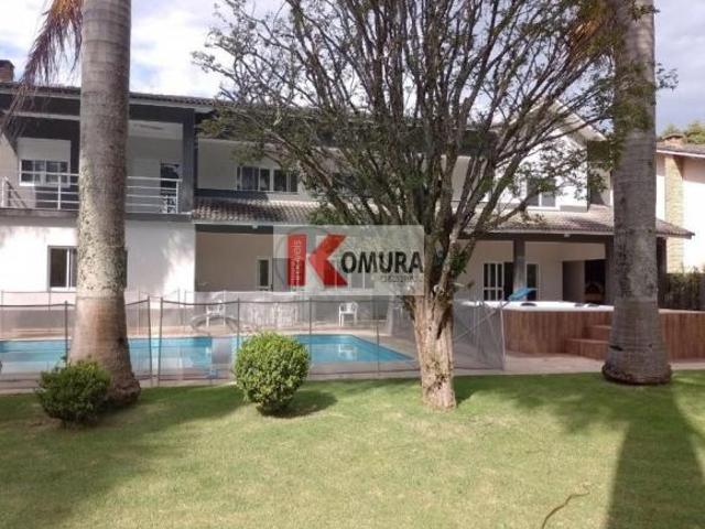 Casa à venda em Itapema