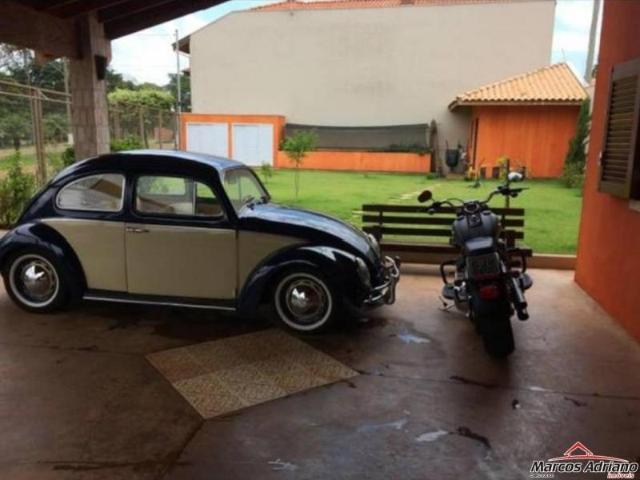 Casa a venda em Itapuí/SP Jardim Primavera