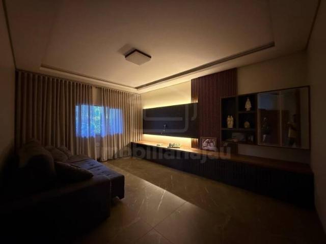 Casa a venda em Itapuí/SP Residencial Girassol Ii