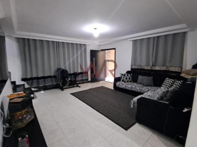 Casa à venda em Itaquera