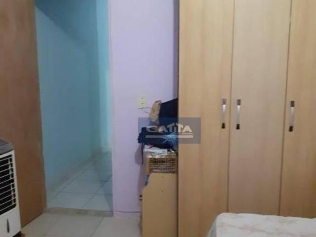 Casa à venda em Itaquera