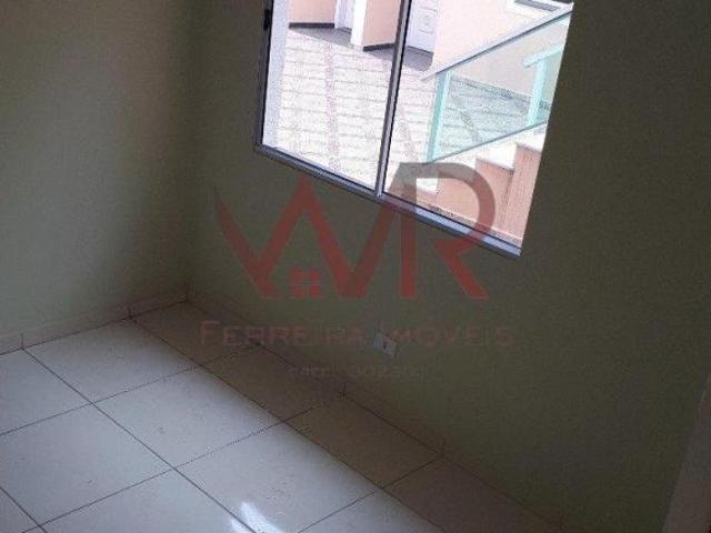 Casa à venda em Itaquera