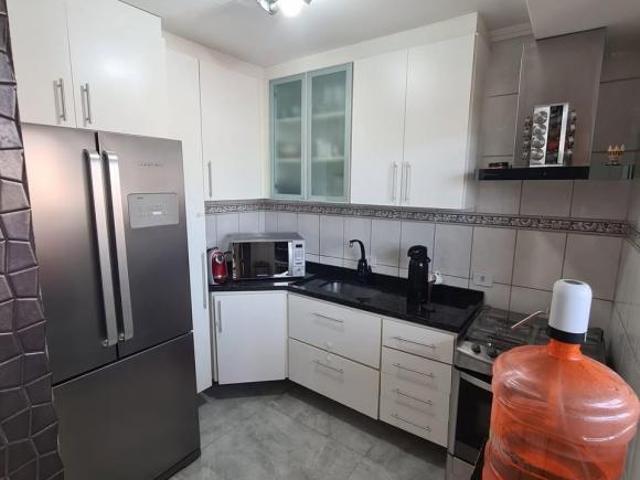 Casa à venda em Itaquera