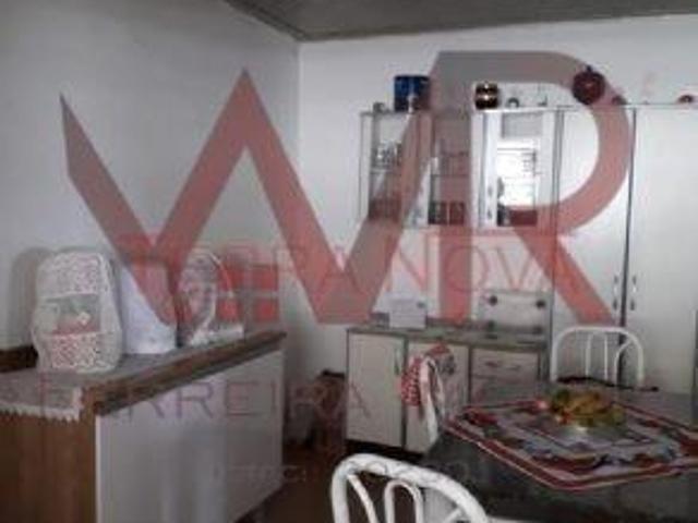 Casa à venda em Itaquera