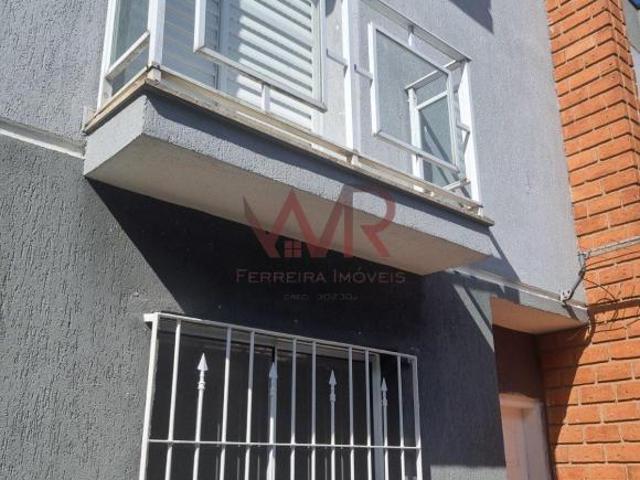 Casa à venda em Itaquera