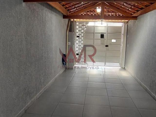 Casa à venda em Itaquera