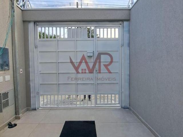 Casa à venda em Itaquera