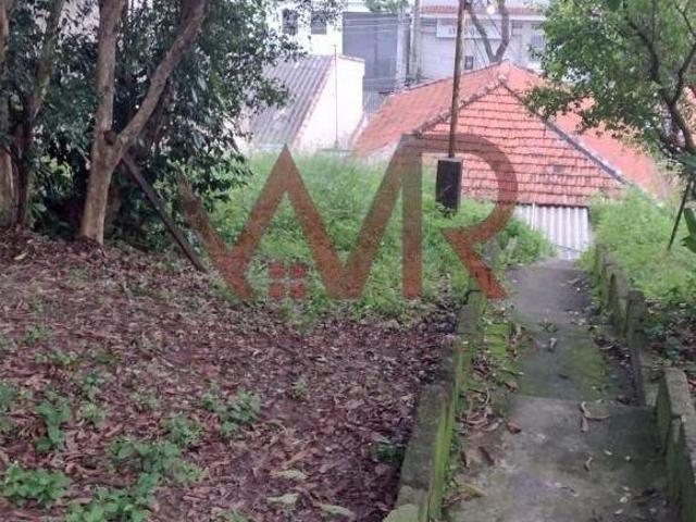 Casa à venda em Itaquera