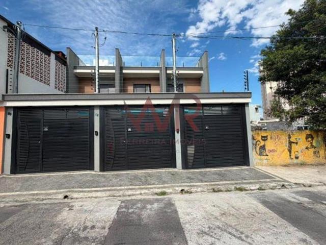 Casa à venda em Itaquera