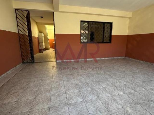 Casa à venda em Itaquera