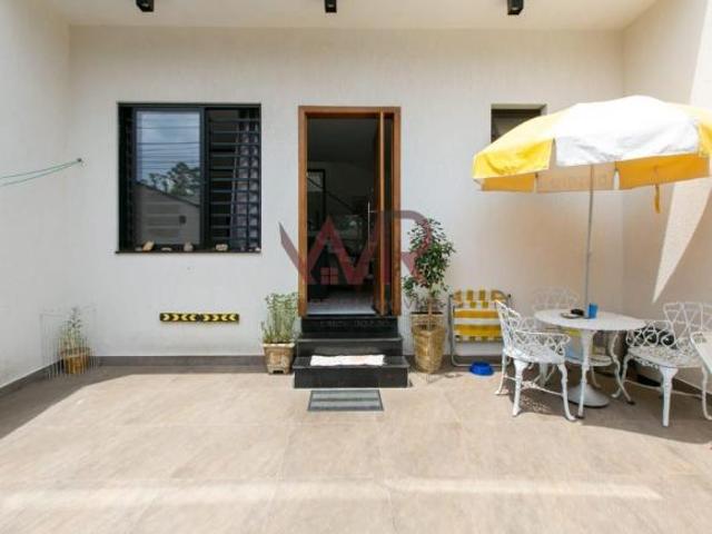 Casa à venda em Itaquera
