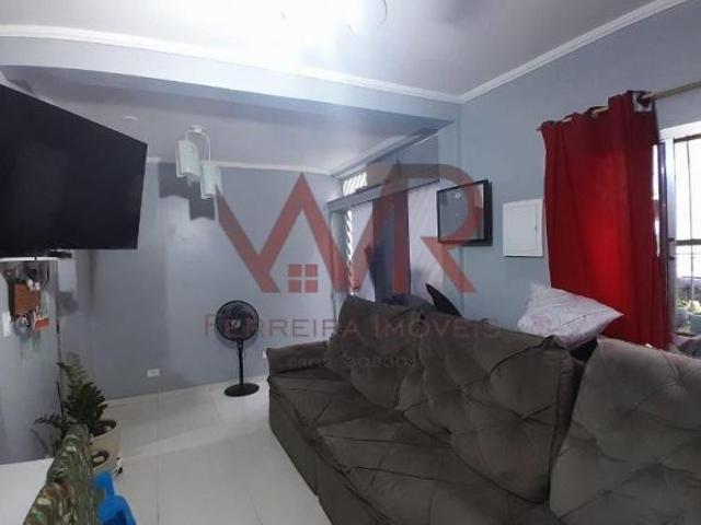 Casa à venda em Itaquera
