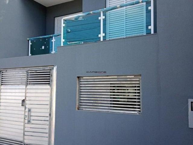 Casa à venda em Itaquera