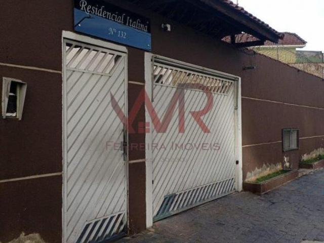 Casa à venda em Itaquera