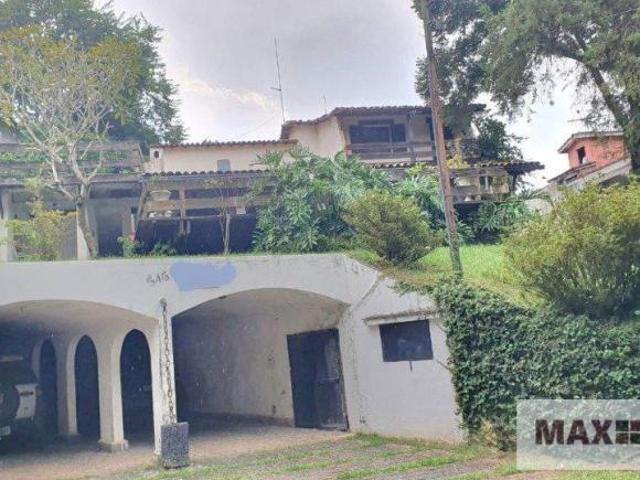 Casa à venda em Itaqui