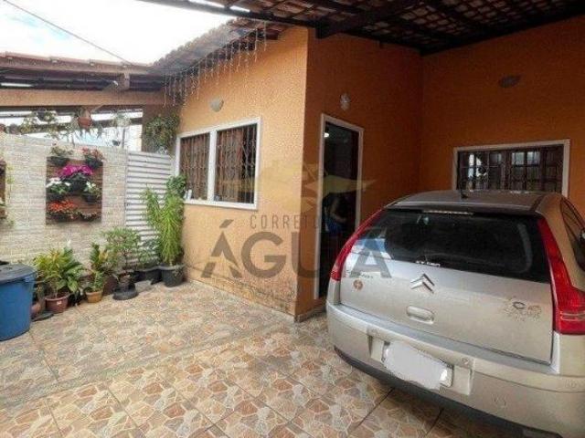 Casa à venda em Itatiaia