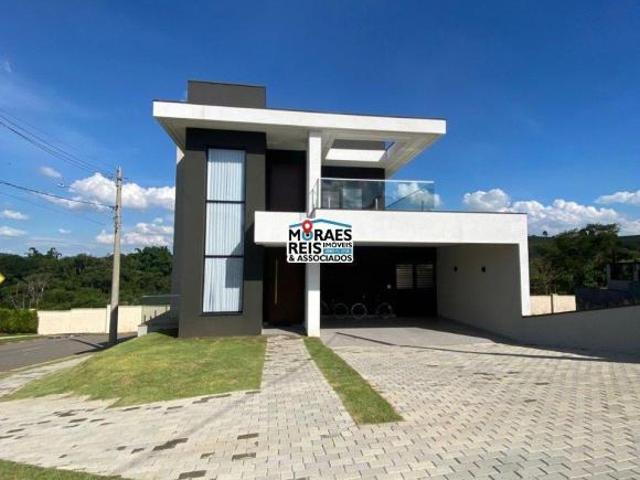Casa à venda em Itatiba