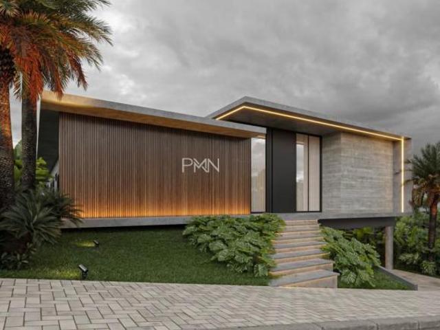 Casa à venda em Itatiba, Bairro Itapema, com 4 suítes, com 472 m²