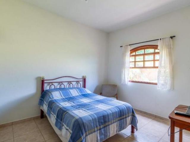 Casa à venda em Itatiba, no bairro Bairro Dos Pintos