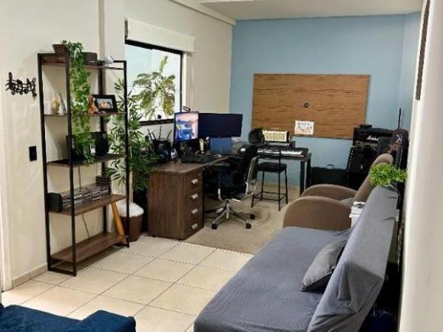 Casa à venda em Itatiba SP, bairro Giardino D&apos  Itália: 3 quartos, 1 suíte, 1 sala, 3 banheiros, 4 va