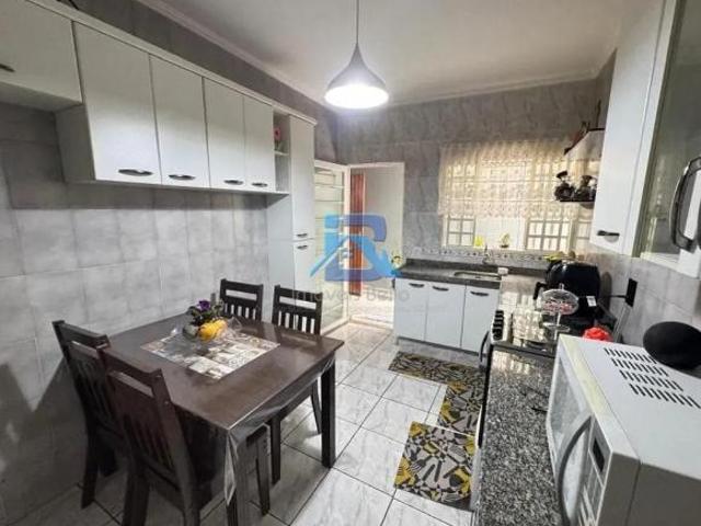 Casa à venda em Itatiba/SP