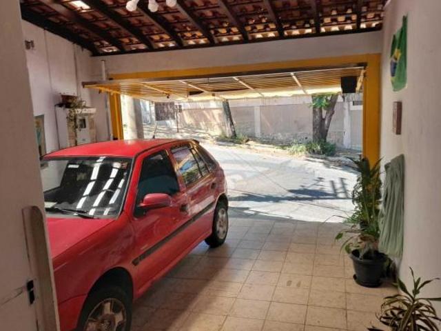 Casa à venda em Itatiba/SP