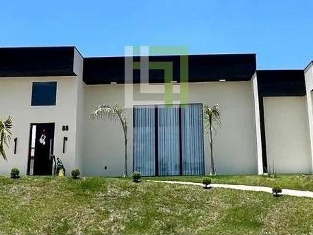 Casa à venda em Ivoturucaia