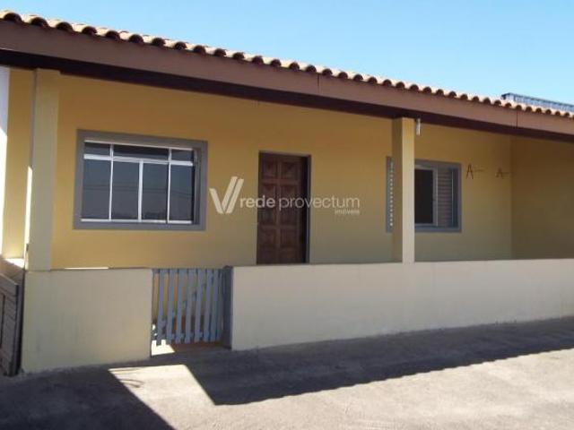 casa à venda em João XXIII
