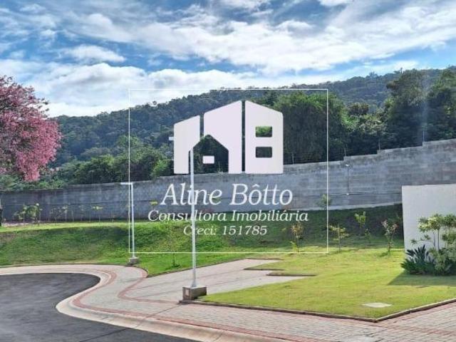 casa à venda em João XXIII