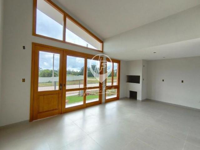 Casa à venda em João Alves