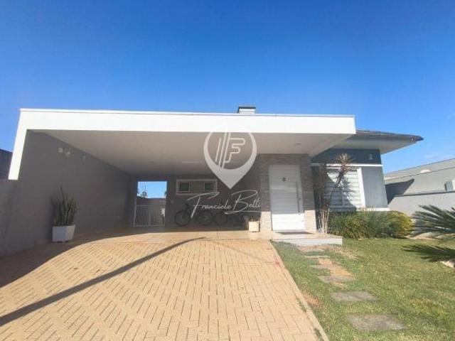 Casa à venda em João Alves
