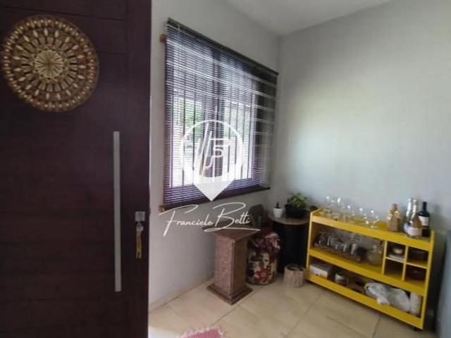 Casa à venda em João Alves