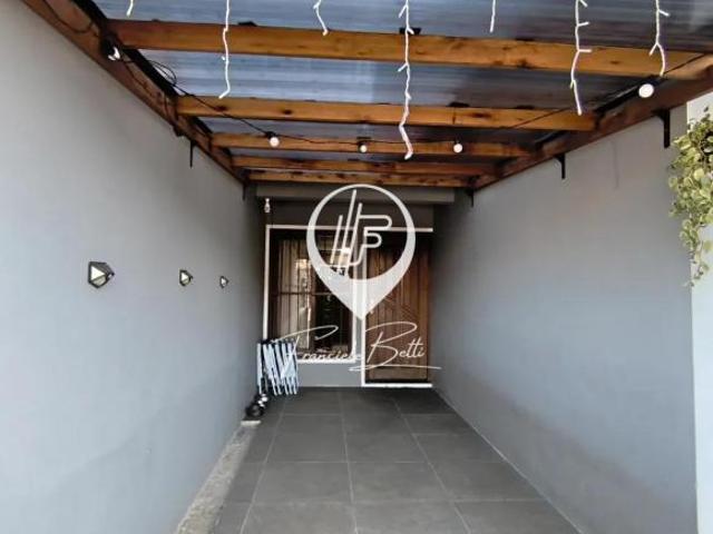 Casa à venda em João Alves