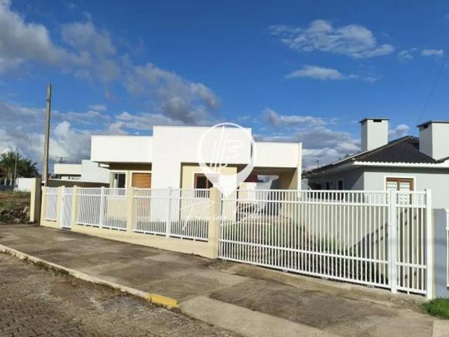 Casa à venda em João Alves