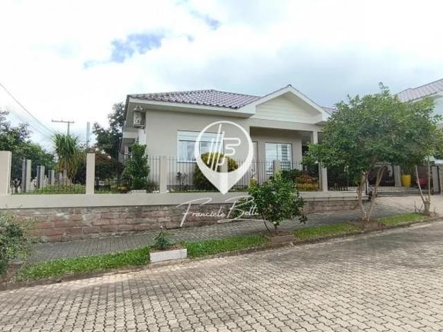 Casa à venda em João Alves