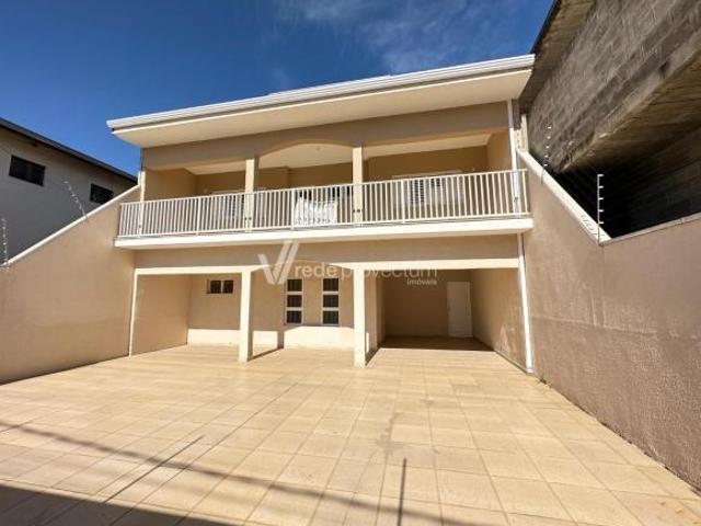 casa à venda em João Aranha