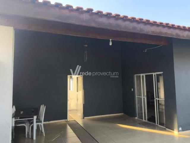 casa à venda em João Aranha