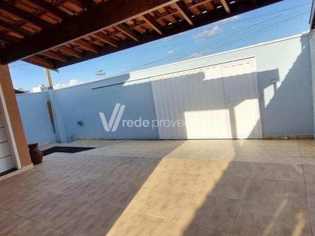 casa à venda em João Aranha