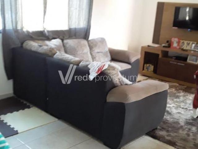 casa à venda em João Aranha