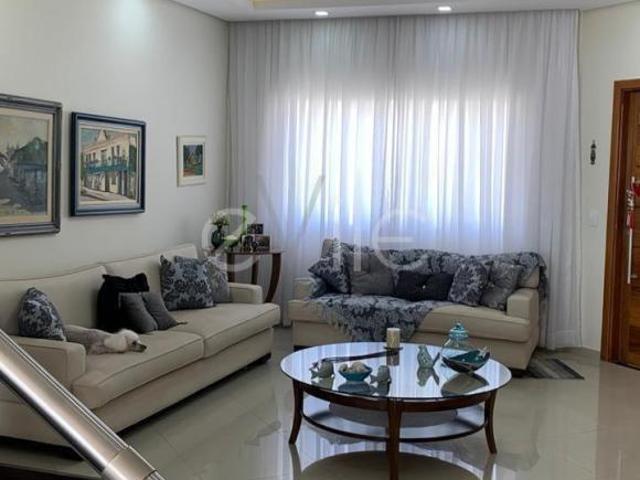 casa à venda em João Aranha