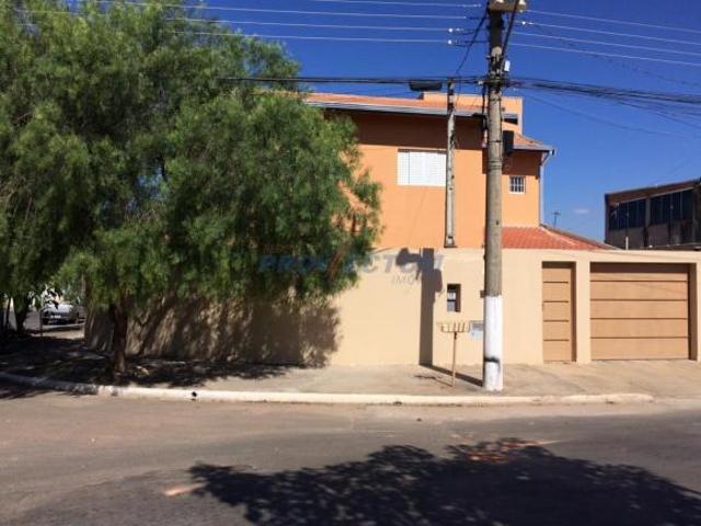 casa à venda em João Aranha