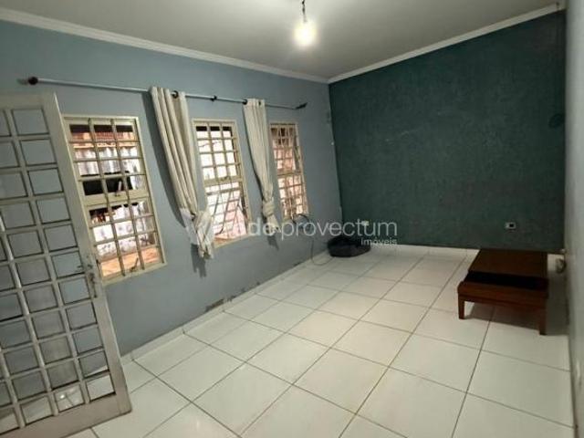 casa à venda em João Aranha