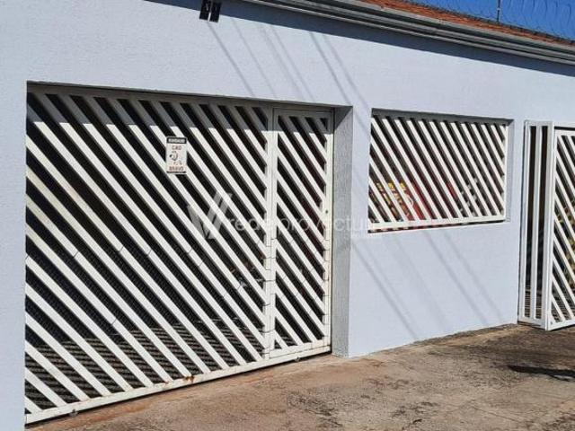 casa à venda em João Aranha