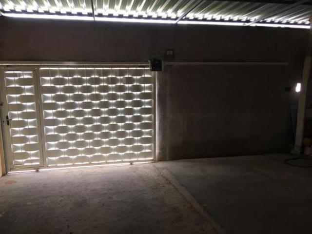 casa à venda em João Aranha
