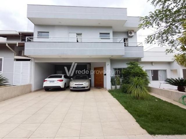 casa à venda em João Aranha