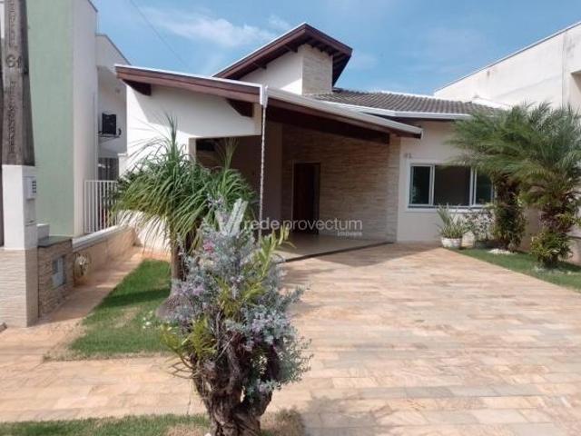 casa à venda em João Aranha