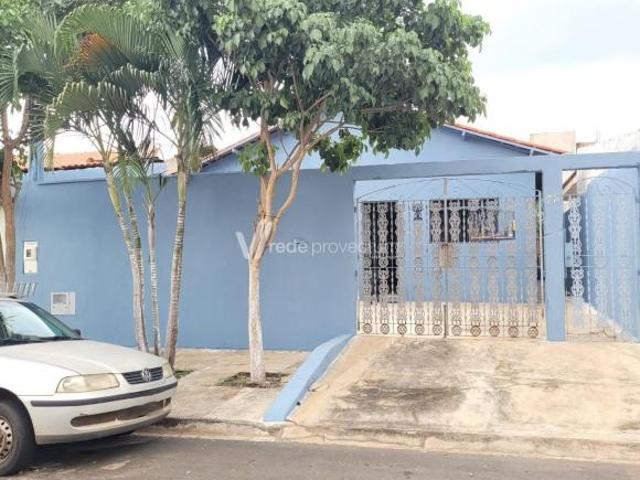 casa à venda em João Aranha