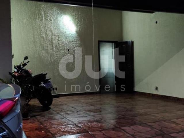 casa à venda em João Aranha